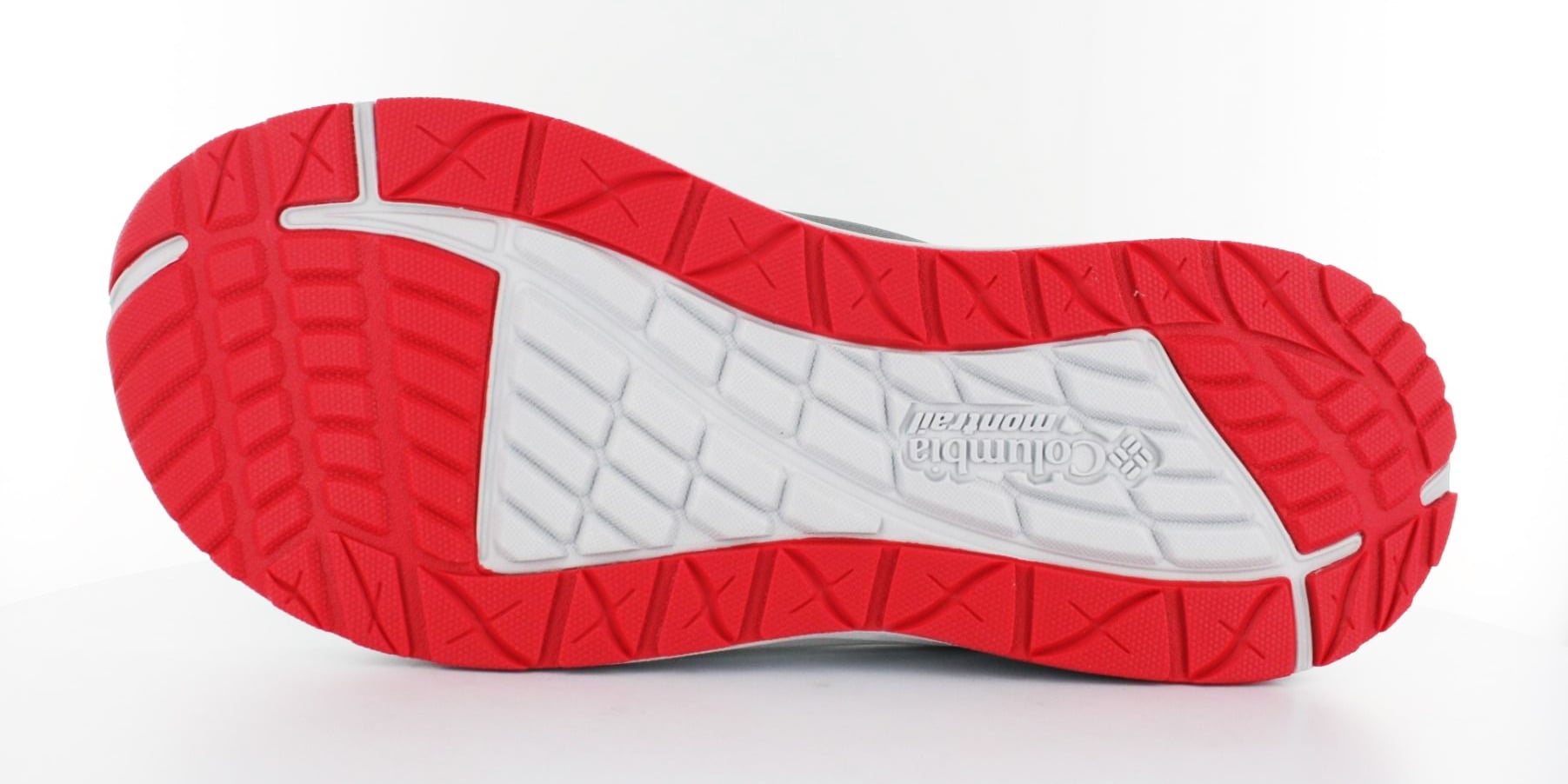 Shoe Review: Columbia Sportswear Montrail Molokai | Kintec