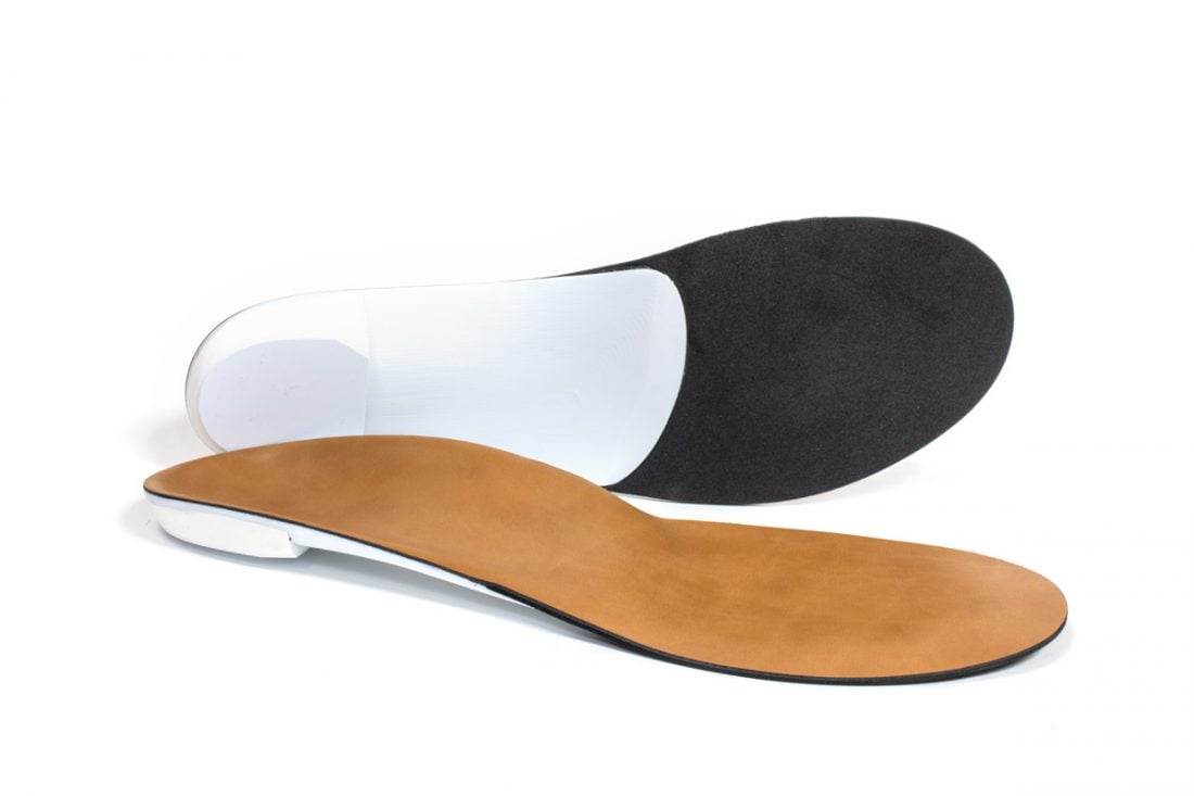 Business Casual | Kintec